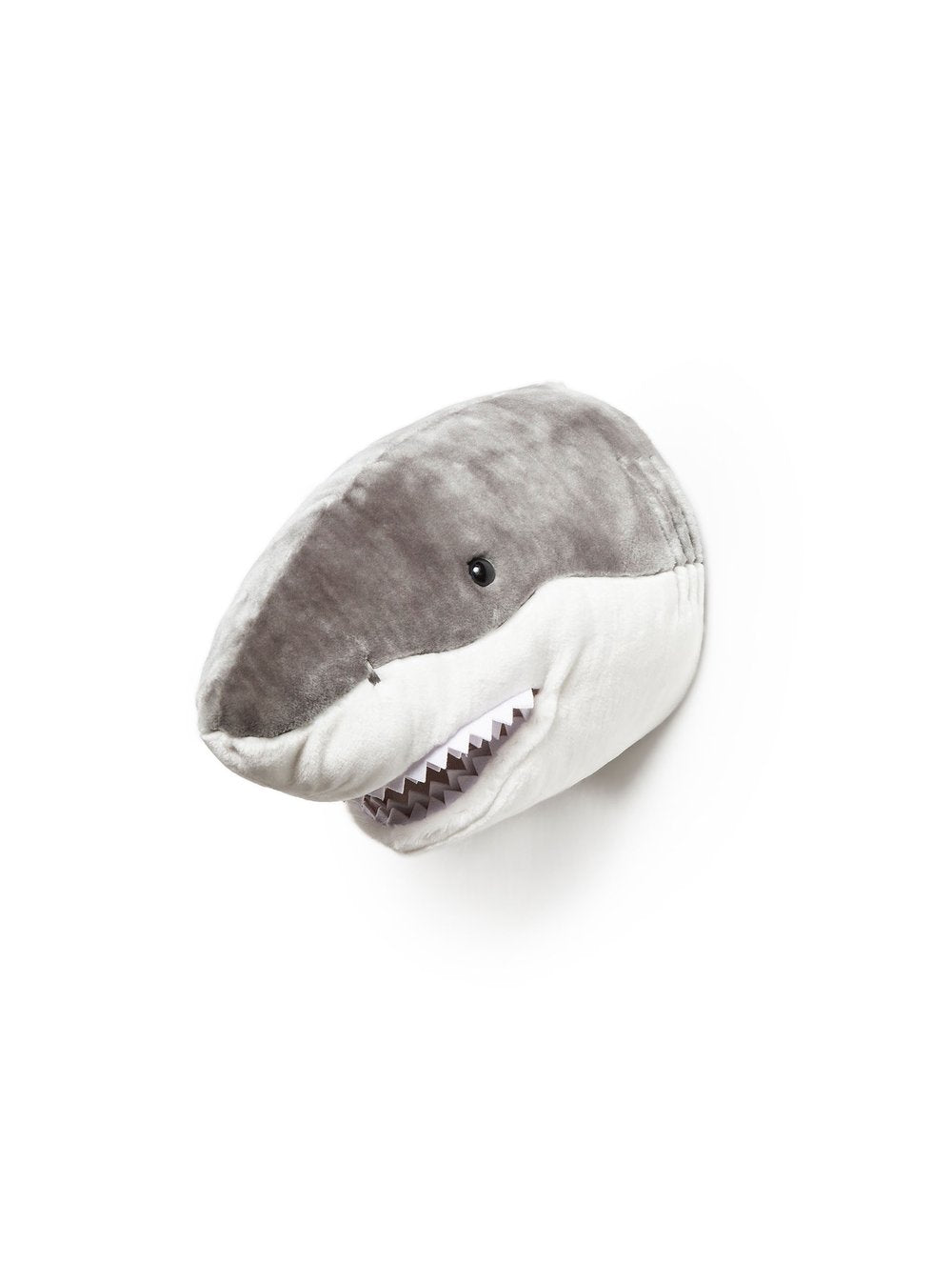 Animals, Jack Shark
